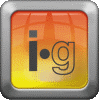 iGas por INTERlink Software
